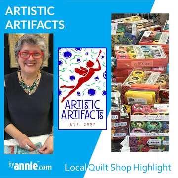 Judy Gula, Fiber & Mixed Media Artist - Fiber and Mixed Media Art ...