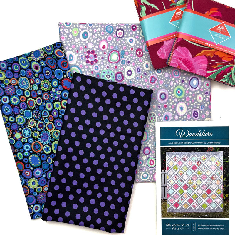 Judy Gula, Fiber & Mixed Media Artist - Fiber and Mixed Media Art ...