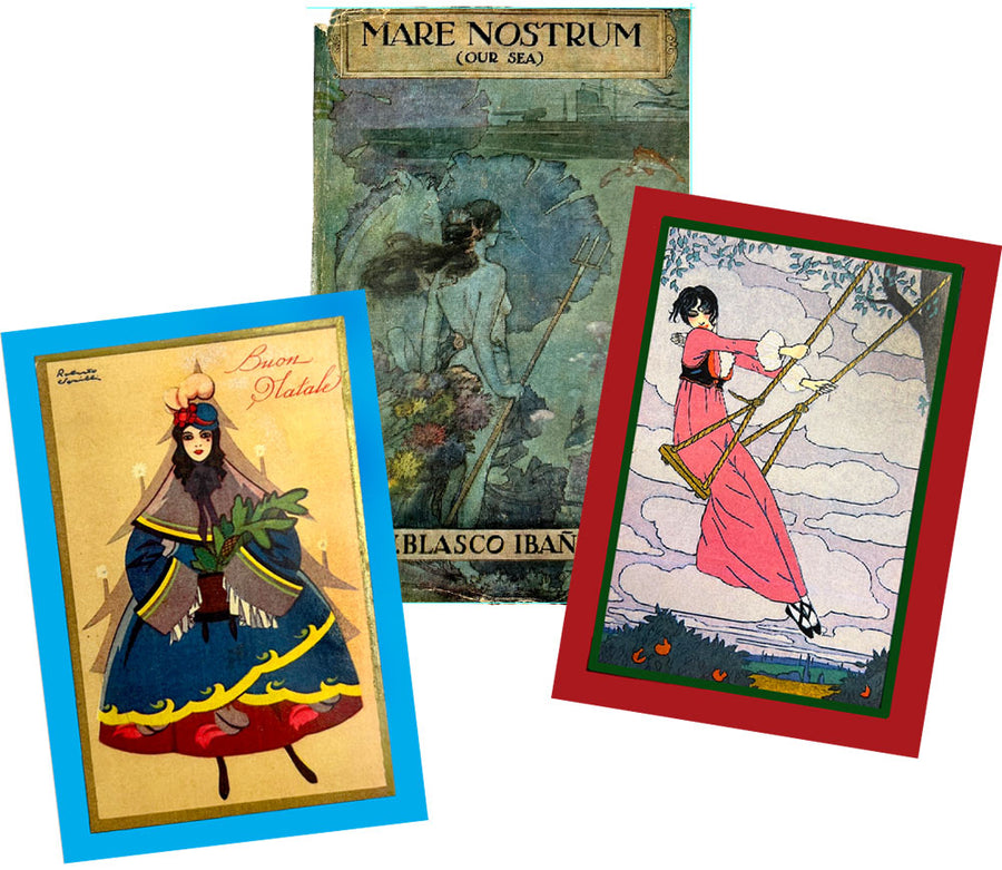 Judy Gula, Fiber & Mixed Media Artist - Fiber and Mixed Media Art ...