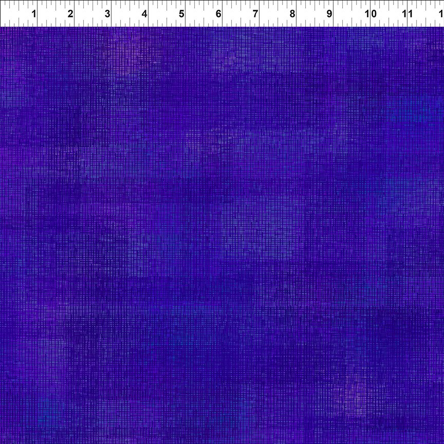 interwoven – Artistic Artifacts