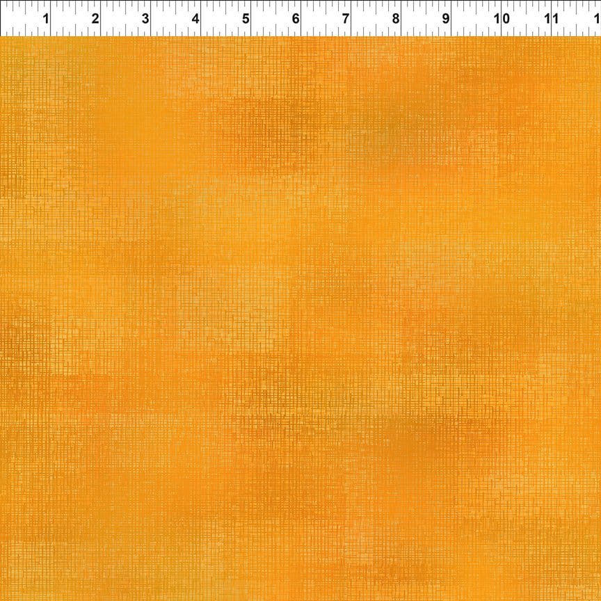 Interwoven by Jason Yenter | In the Beginning | Cotton Blender Fabric ...