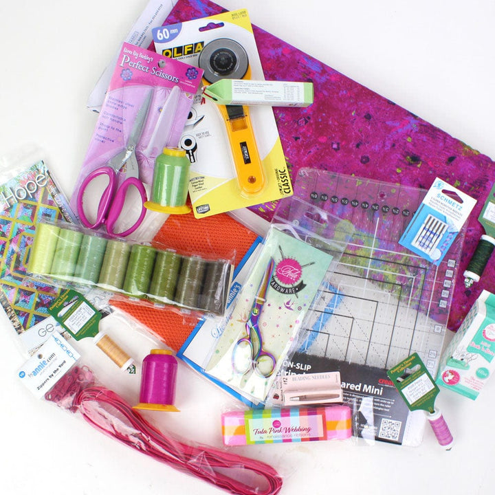 Judy Gula, Fiber & Mixed Media Artist - Fiber and Mixed Media Art ...