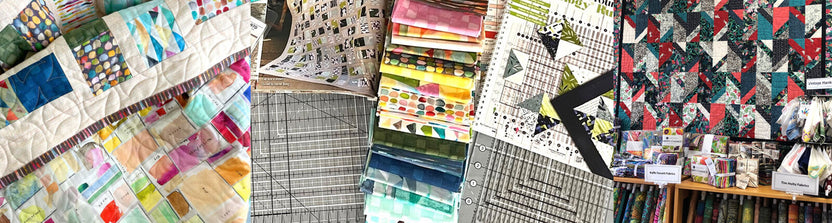 Judy Gula, Fiber & Mixed Media Artist - Fiber and Mixed Media Art ...