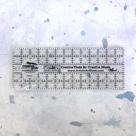 Creative Grids Rulers and Mats