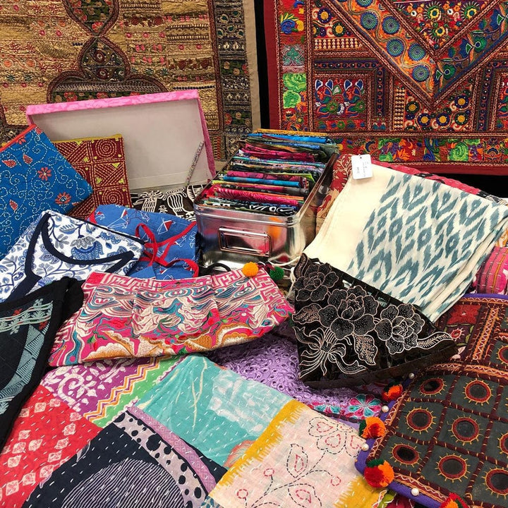 ArtisticArtifacts.com – Artistic Artifacts