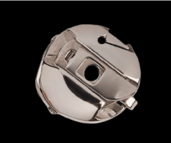 Q20 Q24 Bobbin Case for M Class Sewing Machines