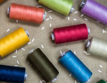 WonderFil Specialty Threads and Products – Artistic Artifacts