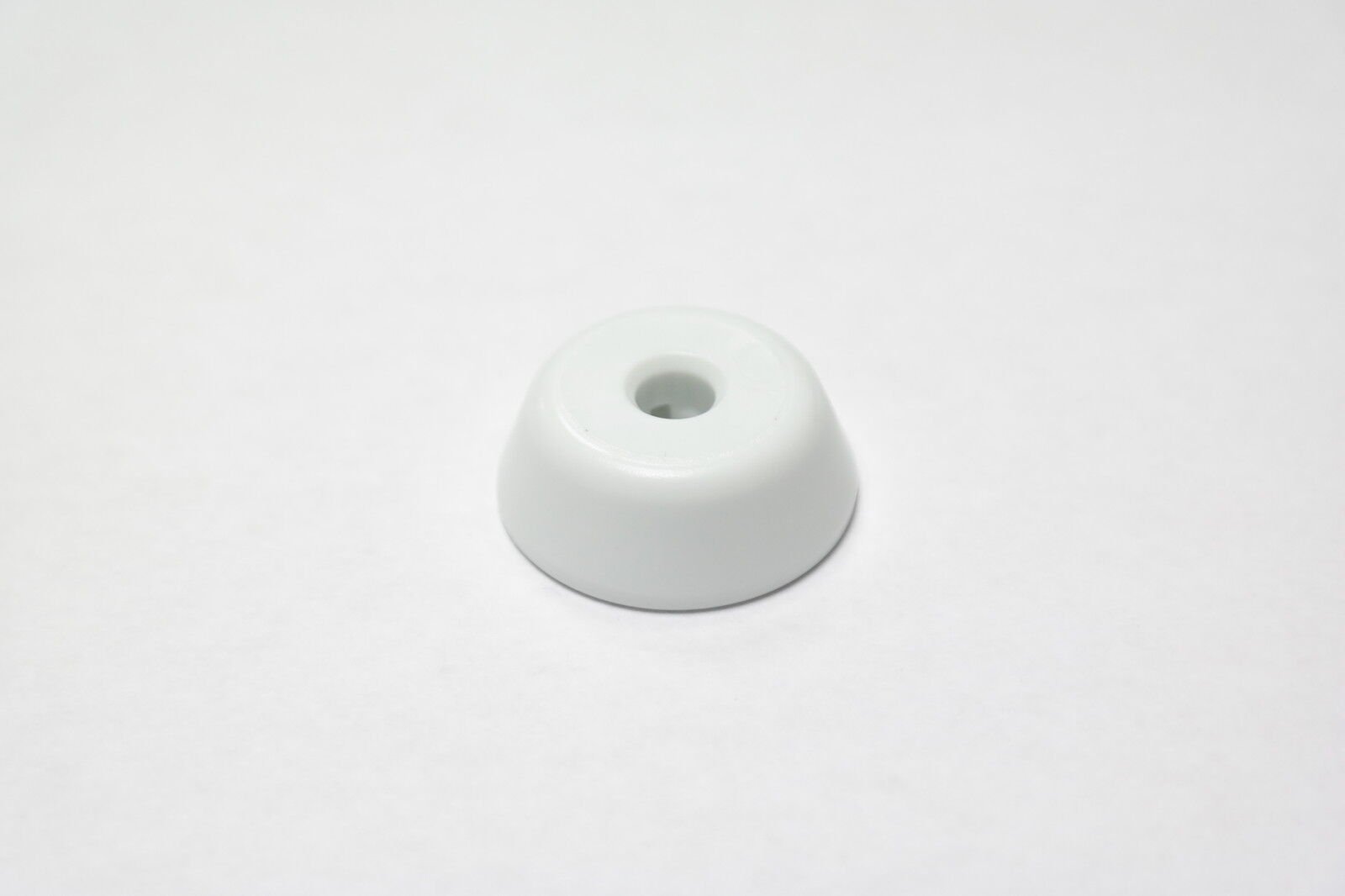 Bernina Medium Spool Cap for Sewing Machines