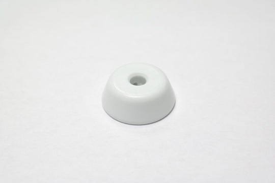 Bernina Medium Spool Cap for Sewing Machines