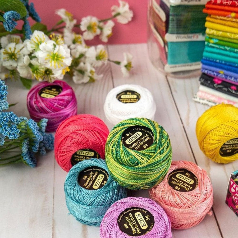 Judy Gula, Fiber & Mixed Media Artist - Fiber and Mixed Media Art ...