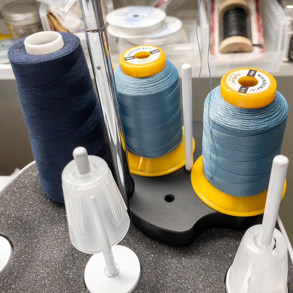 thread