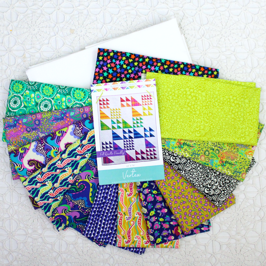 Judy Gula, Fiber & Mixed Media Artist - Fiber and Mixed Media Art ...