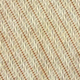 Sarongs, Scarves & Wearables – Artistic Artifacts