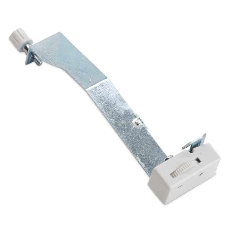 Decorative Threads Guide L 450/460 – Artistic Artifacts