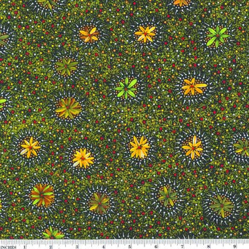 Australian Aborigine-Designed Fabrics – Page 3 – Artistic Artifacts