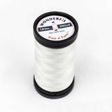 WonderFil Specialty Threads and Products – Artistic Artifacts