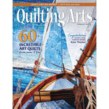 ArtisticArtifacts.com – Artistic Artifacts