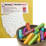 WonderFil Specialty Threads and Products – Artistic Artifacts